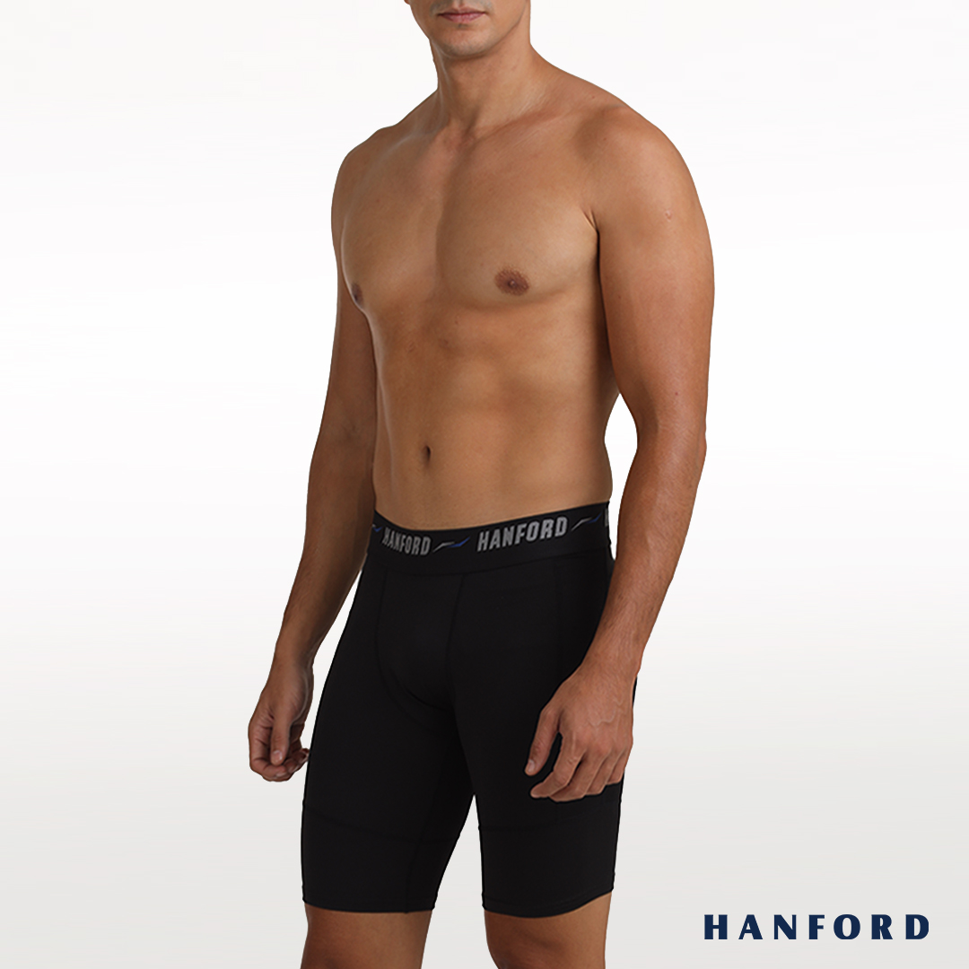 Quality Underwears for Men, Ladies and Boys | HANFORD Philippines